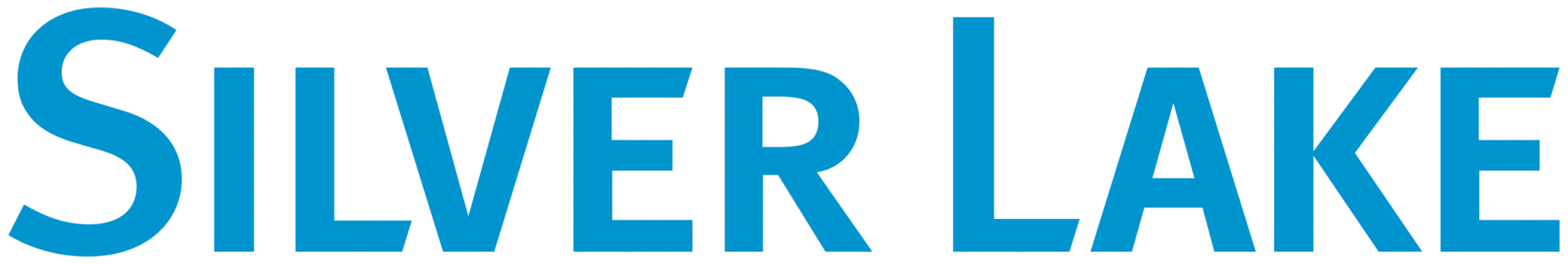 Largest Private Equity Firms by AUM: PE Firms by AUM in 2026