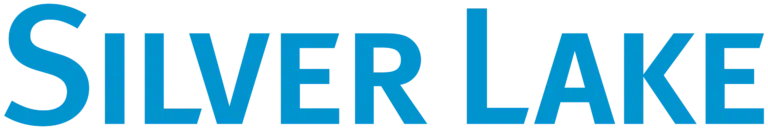 Largest Private Equity Firms by AUM: PE Firms by AUM in 2025