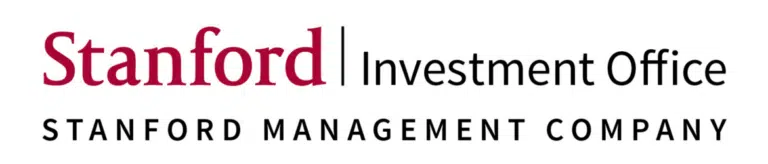 Largest Endowments Funds ranked by Total Assets in 2025