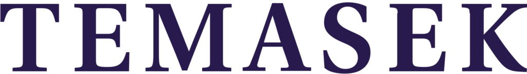 Largest Sovereign Wealth Funds by Total Assets (2025)
