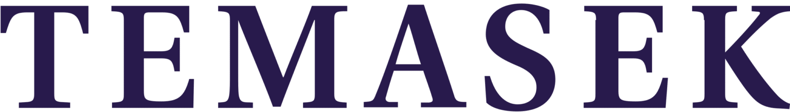 Largest Sovereign Wealth Funds by Total Assets (2025)