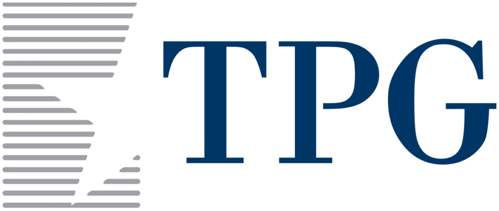 Largest Private Equity Firms by AUM: PE Firms by AUM in 2025