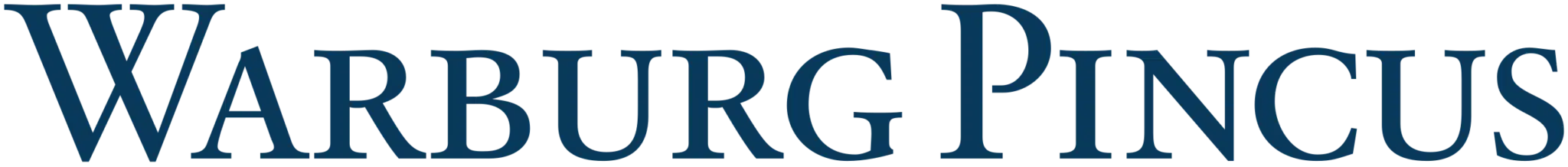 Largest Private Equity Firms by AUM: PE Firms by AUM in 2026