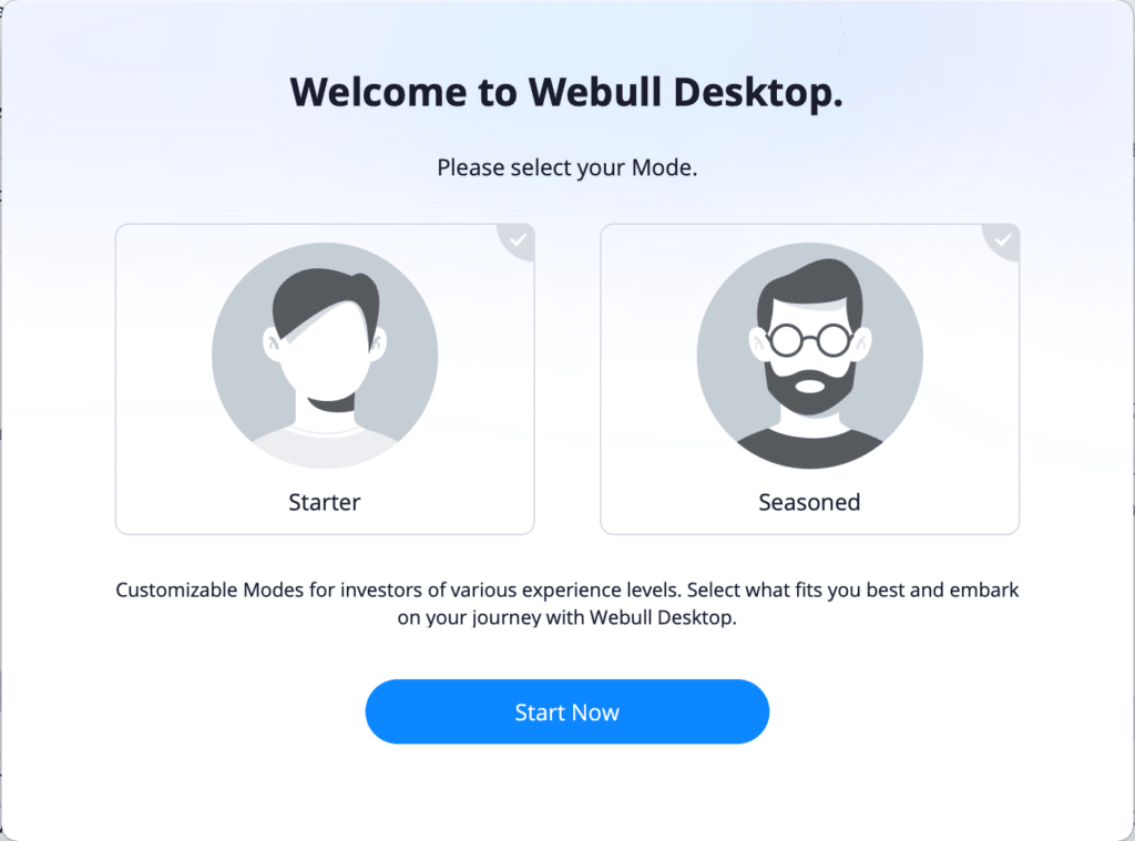 Webull UK Review 2025: fees, pros, cons & more!