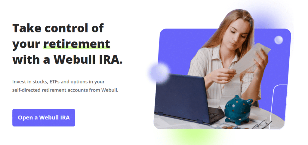 Webull Review (US): Pros and Cons Uncovered (2025)