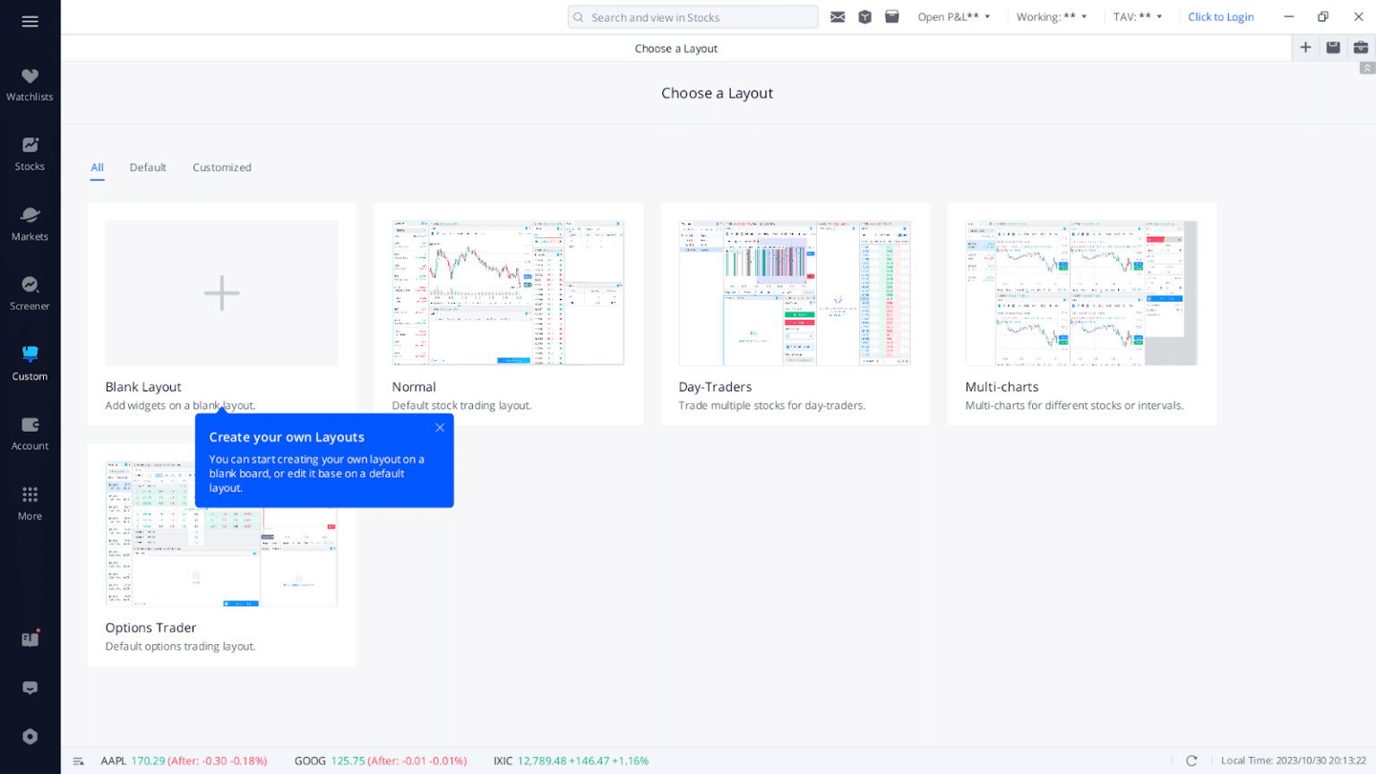 Webull Review (US): Pros and Cons Uncovered (2025)