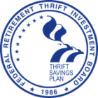 Largest Public Pension Funds ranked by Total Assets in 2025