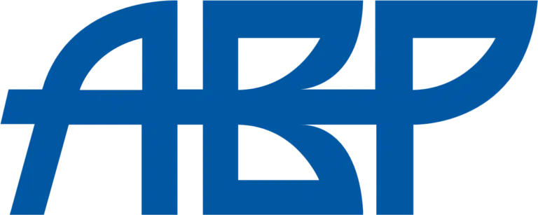 Largest Public Pension Funds ranked by Total Assets in 2025