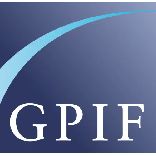 Largest Public Pension Funds ranked by Total Assets in 2025