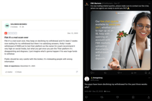 FBK Markets review 2025: Is it a scam? Our analysis