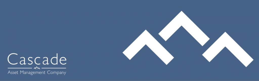 Largest Family Offices ranked by Assets (2025)