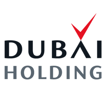 Largest Family Offices ranked by Assets (2025)