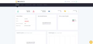 FBK Markets review 2025: Is it a scam? Our analysis