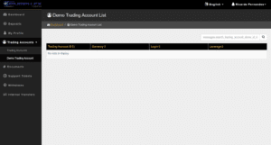 TriumphFX Review: Is it a Scam? 2026 Review