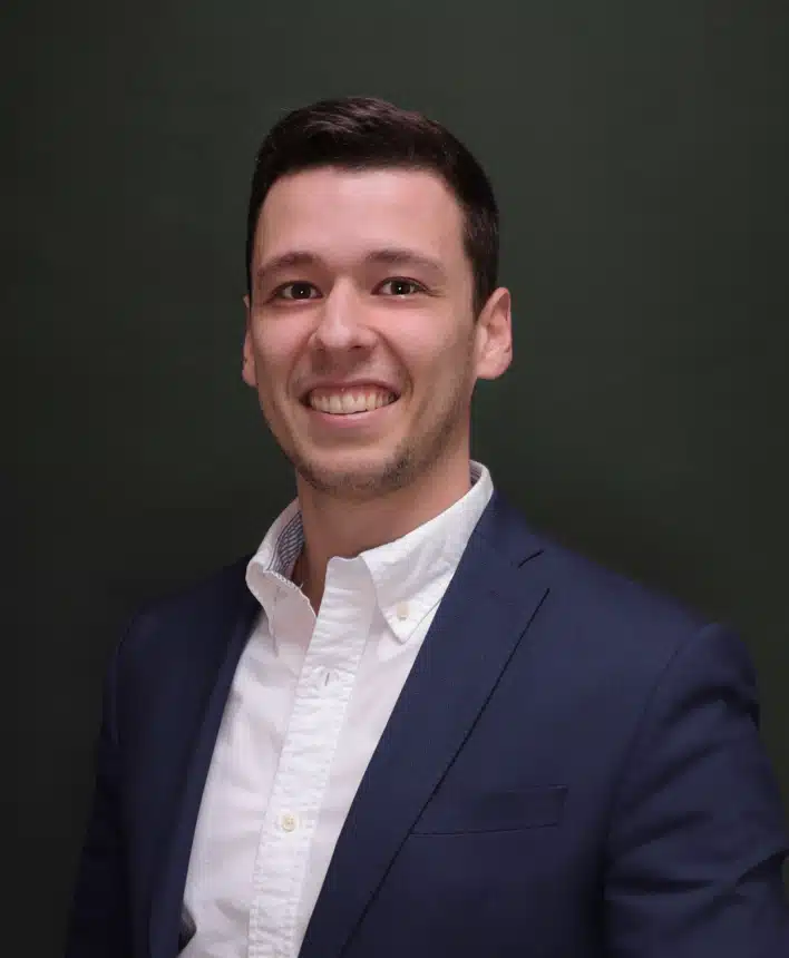 About Us - Investing in the Web