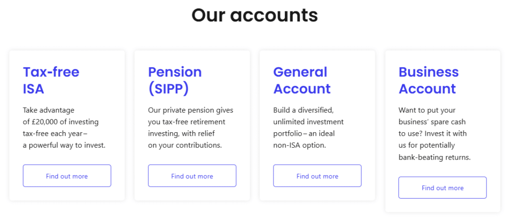 InvestEngine review 2025: pros, cons, returns, and more!