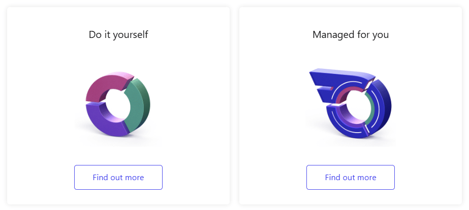 InvestEngine review 2024: pros, cons, returns, and more!