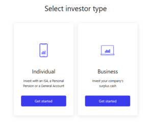InvestEngine review 2025: pros, cons, returns, and more!