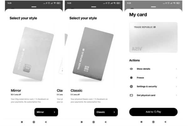 Trade Republic review (2026) | Our in-depth analysis