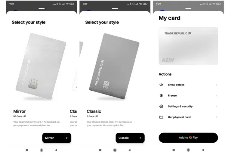 Trade Republic review (2026) | Our in-depth analysis