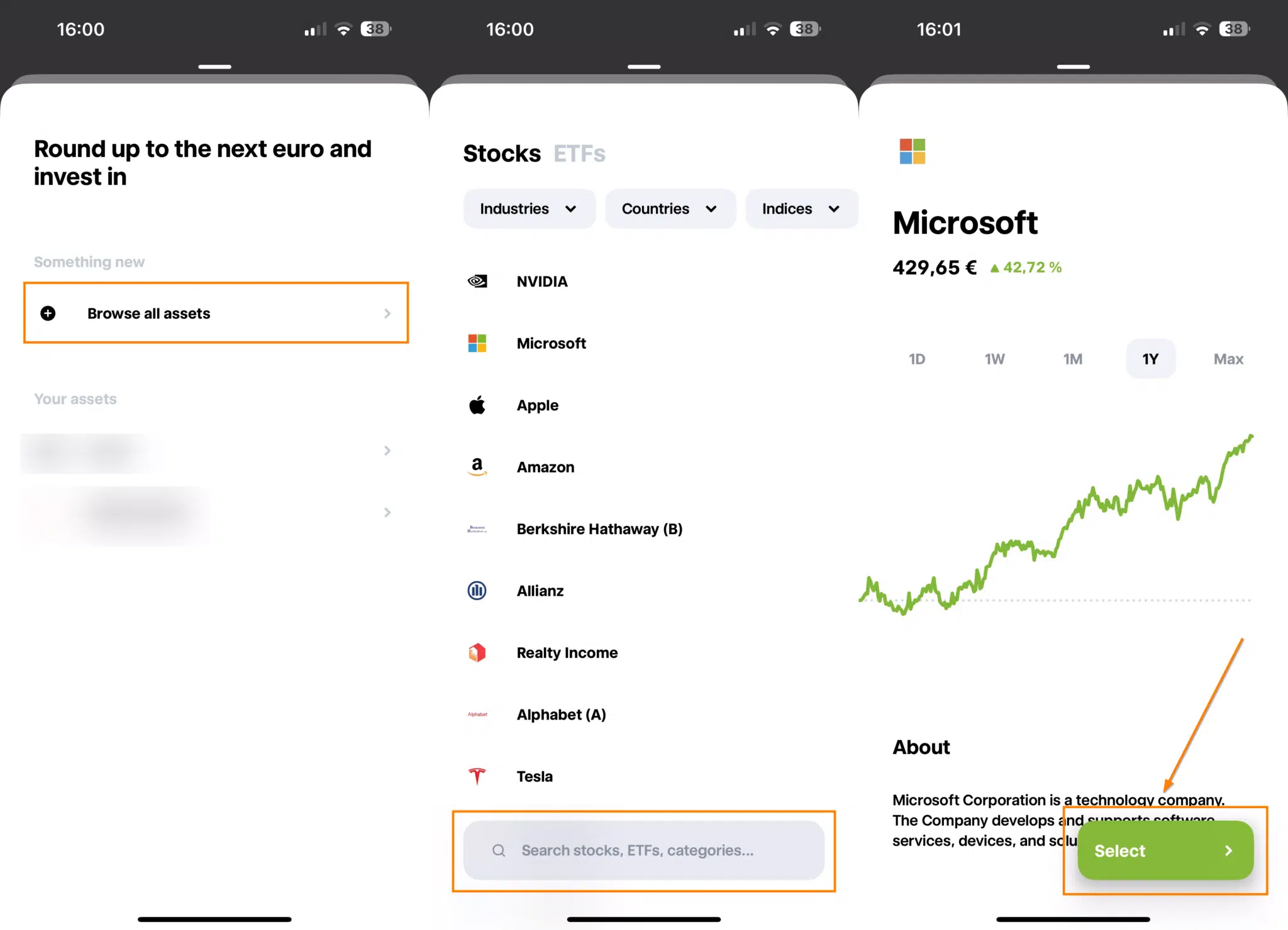 Trade Republic 1% Saveback review: what’s the catch?