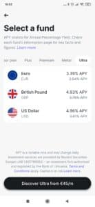Revolut Savings Account Review: Full analysis (2025)
