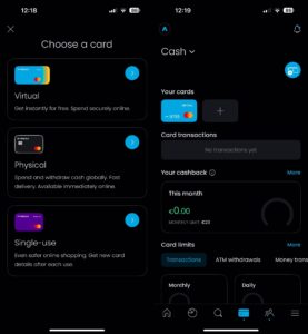 Trading 212 Card review: How does it work? Pros & Cons 2025