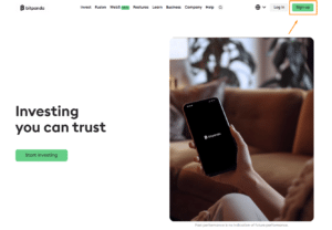 Bitpanda review 2025: how it works, fees, safety, and more
