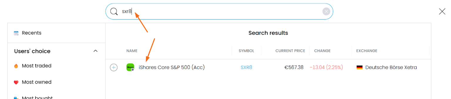 UCITS ETFs Explained - A Guide for EU investors