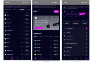 amana review 2026: how it works, fees, safety, and more